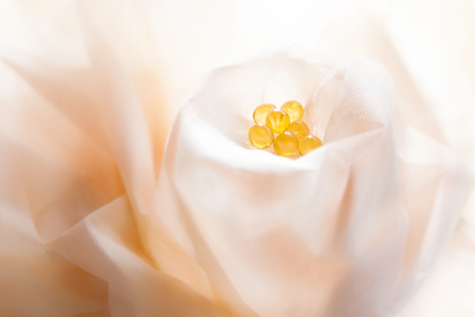 K-MIX RADIO CM コピーコンテスト | K-MIX MOVE ON WAVE