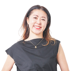 DJ Roni | K-MIX MOVE ON WAVE｜K-MIX MOVE ON WAVE