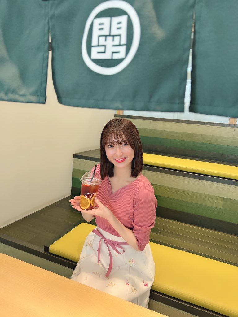 PERKY SOUND FLASH | K-MIX MOVE ON WAVE